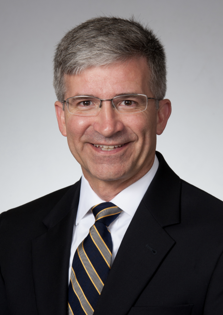 Club Leadership – The Propeller Club of the United States, Port of Mobile